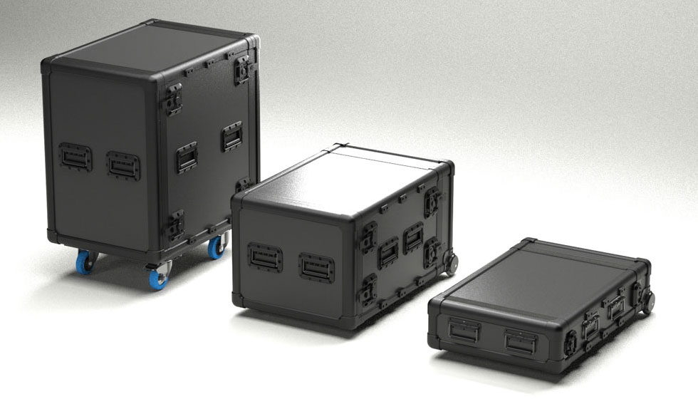 ENGELS | Creatieve toepassingen binnen logistiek en milieu