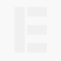 Rack Case DoubleDoor 12U, 505 x 505 x 585 mm